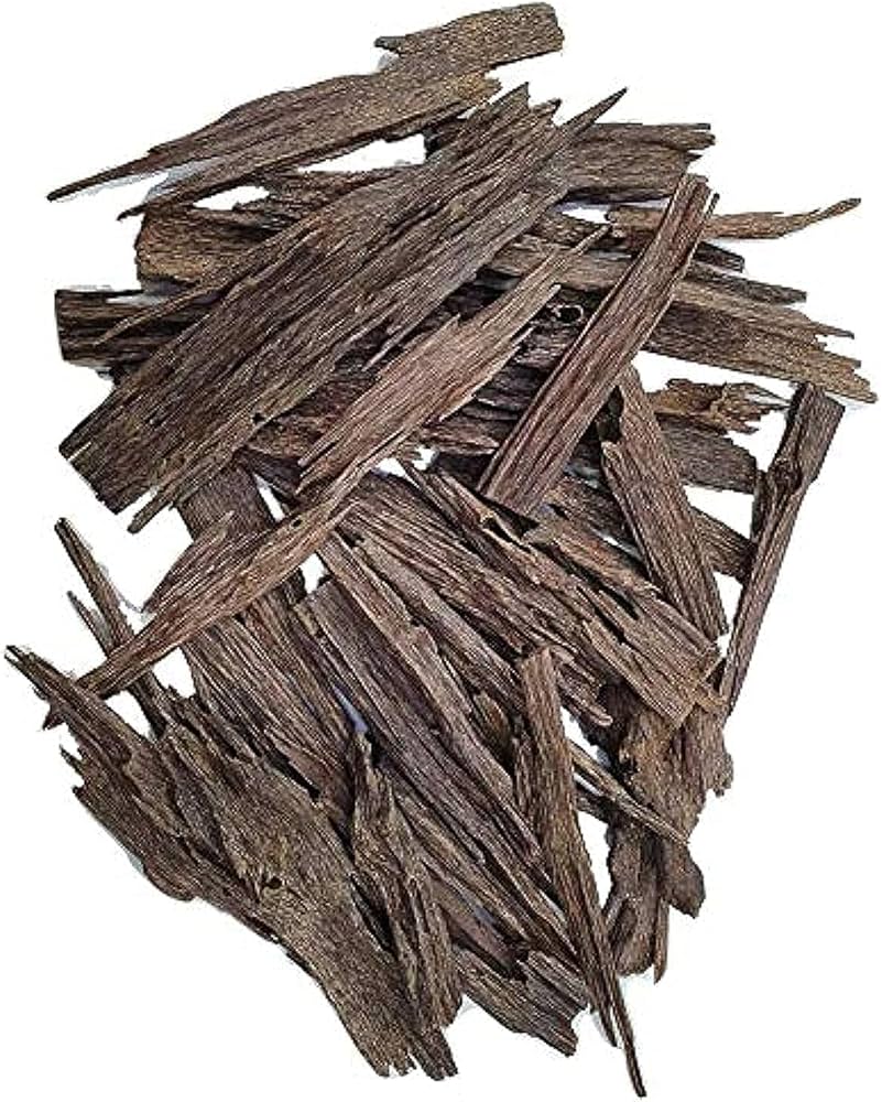 Dagah Hindi Oud – SHARK GENERAL TRADING